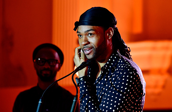 PARTYNEXTDOOR Net Worth | Celebrity Net Worth PARTYNEXTDOOR Net Worth | Celebrity Net Worth