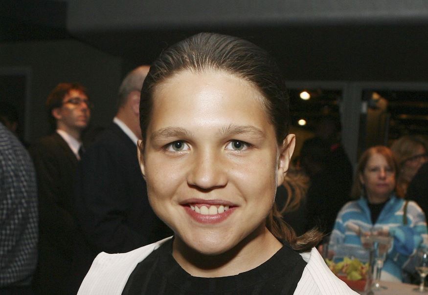 Richard Sandrak Net Worth | Celebrity Net Worth