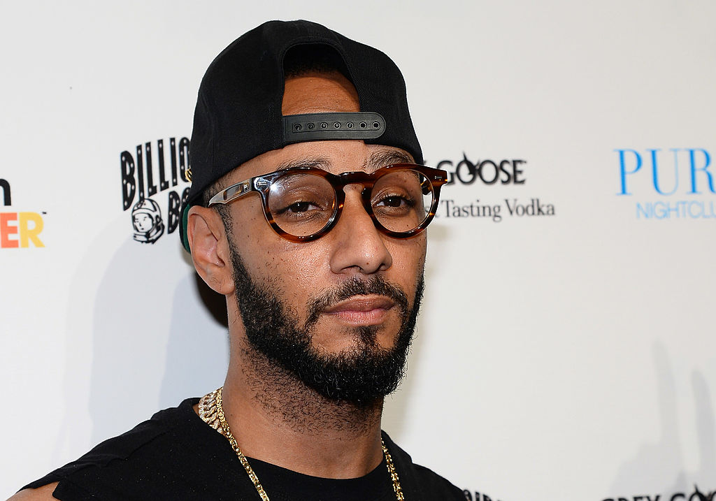 Swizz Beatz Hit With A $42 Million Lawsuit | Celebrity Net Worth