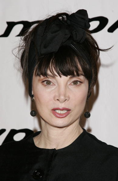 Toni Basil Net Worth | Celebrity Net Worth