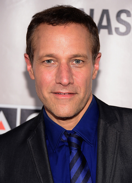 Jim Brickman Net Worth | Celebrity Net Worth