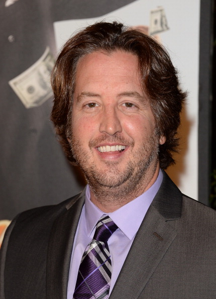 Steve Little Net Worth | Celebrity Net Worth