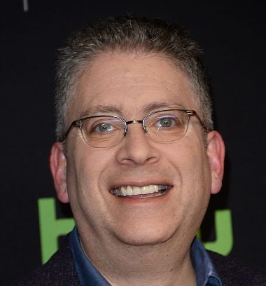 Bill Prady Net Worth | Celebrity Net Worth