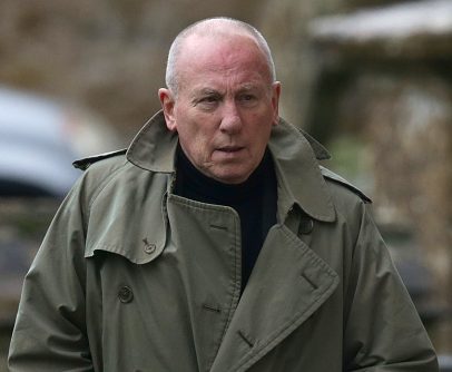 Christopher Timothy Net Worth | Celebrity Net Worth