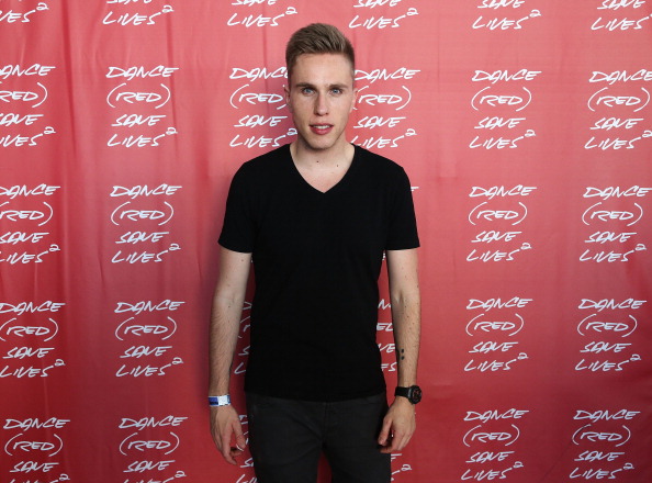 Nicky Romero Net Worth | Celebrity Net Worth