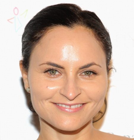 Rain Phoenix Net Worth | Celebrity Net Worth