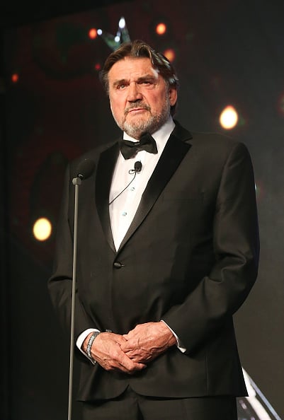 Dan Pastorini Net Worth | Celebrity Net Worth