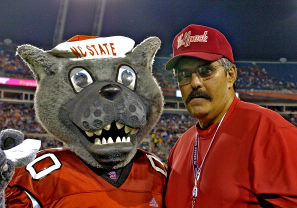 Roman Gabriel Net Worth | Celebrity Net Worth