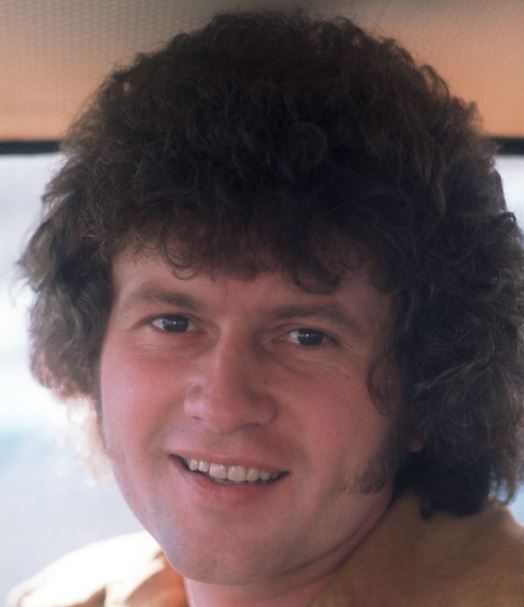 Terry Jacks Net Worth | Celebrity Net Worth