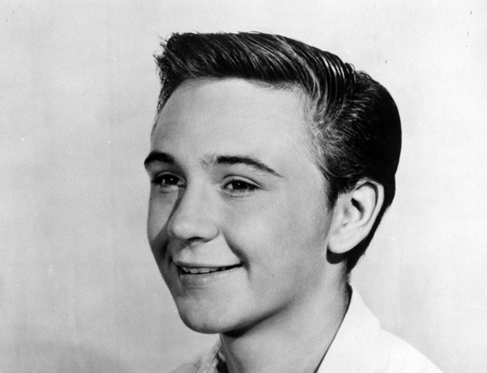 Tommy Kirk Net Worth | Celebrity Net Worth