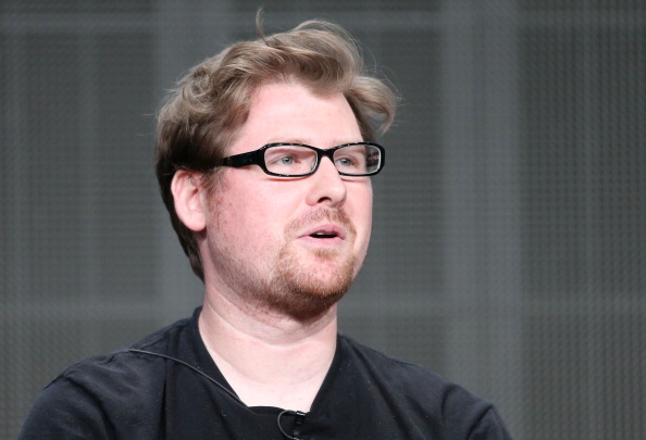 Justin Roiland Net Worth | Celebrity Net Worth