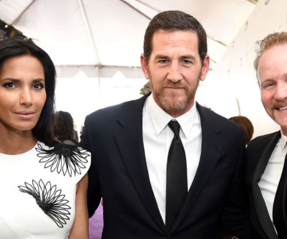 Adam Dell Net Worth | Celebrity Net Worth