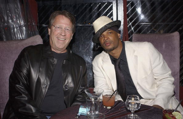 Don Reo Net Worth | Celebrity Net Worth