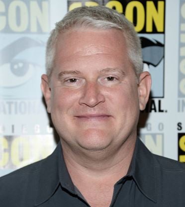 Adam Reed Net Worth | Celebrity Net Worth