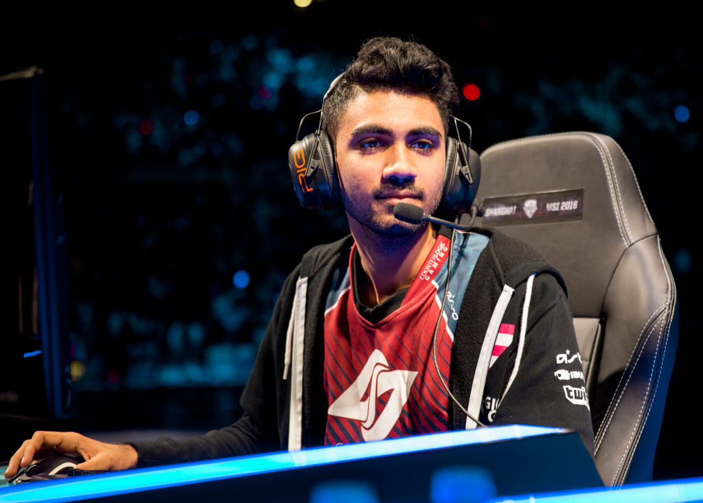 Darshan Net Worth | Celebrity Net Worth