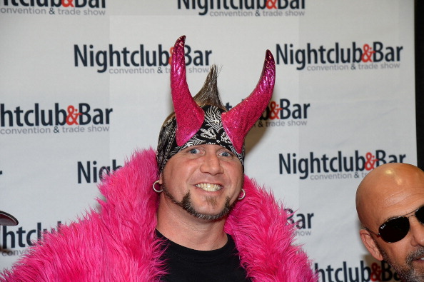 Horny Mike Net Worth Celebrity Net Worth