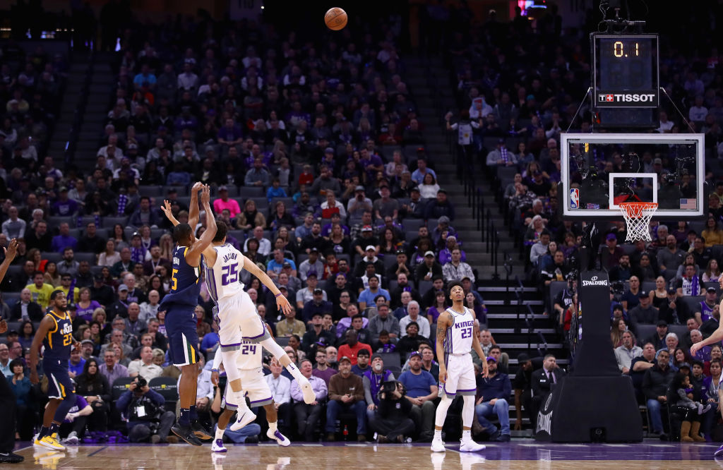 Inside The Money Laundering Scheme Of A Former Sacramento Kings ...