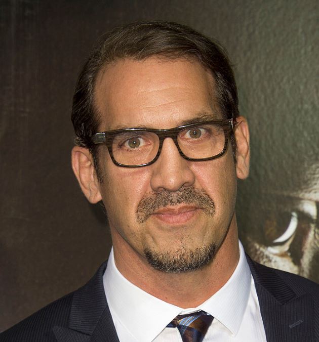 Matt Willig Net Worth | Celebrity Net Worth