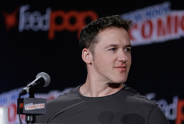 Jeff Davis Net Worth | Celebrity Net Worth