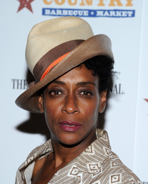 Joie Lee Net Worth Celebrity Net Worth 