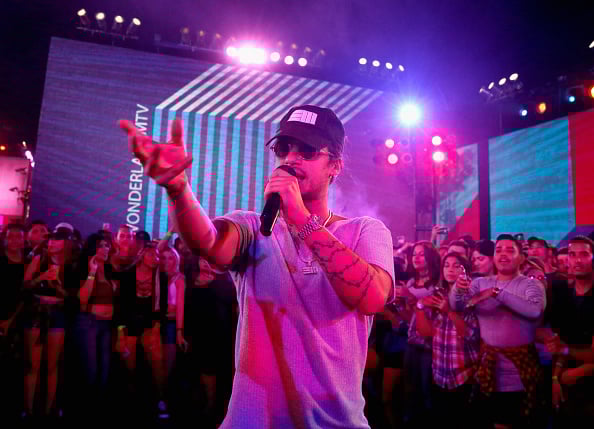 Russ Net Worth | Celebrity Net Worth