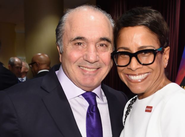 Rocco Commisso Net Worth | Celebrity Net Worth