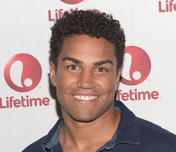 T.J. Jackson Net Worth | Celebrity Net Worth