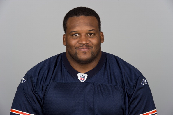 Anthony Adams Net Worth | Celebrity Net Worth