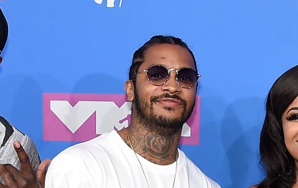 Ryan Henry Net Worth | Celebrity Net Worth