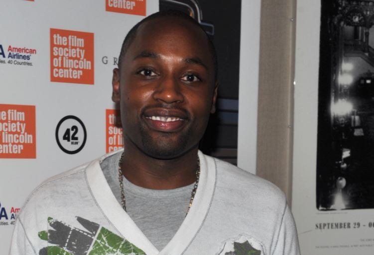 Sean Nelson Net Worth | Celebrity Net Worth