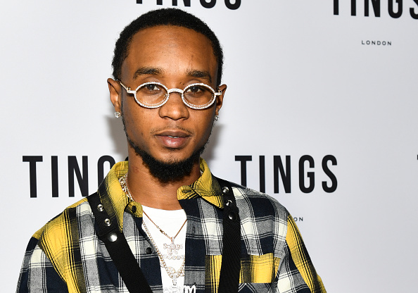 Slim Jxmmi Net Worth | Celebrity Net Worth