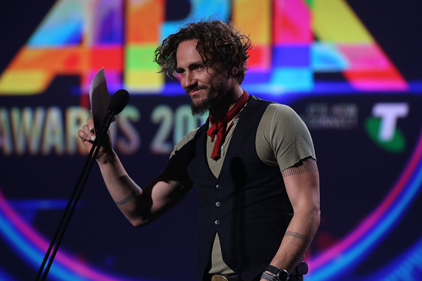 John Butler Net Worth | Celebrity Net Worth