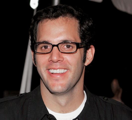 James Perse Net Worth | Celebrity Net Worth