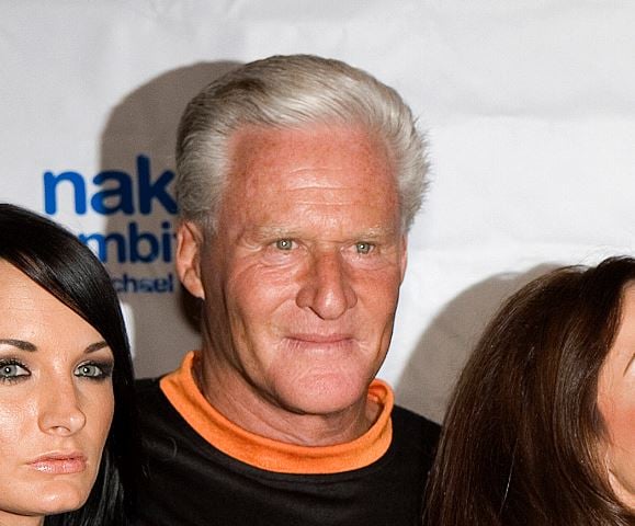 Randy West Net Worth | Celebrity Net Worth