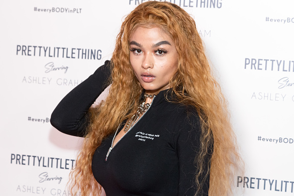 India Love Net Worth | Celebrity Net Worth