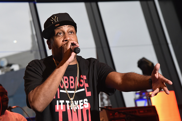 Rob Base Net Worth | Celebrity Net Worth