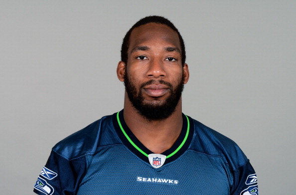 Aaron Curry Net Worth | Celebrity Net Worth