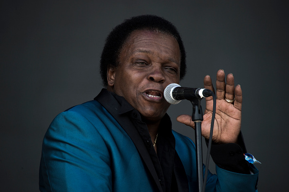 Lee Fields Net Worth | Celebrity Net Worth