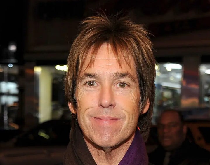 Per Gessle Net Worth | Celebrity Net Worth