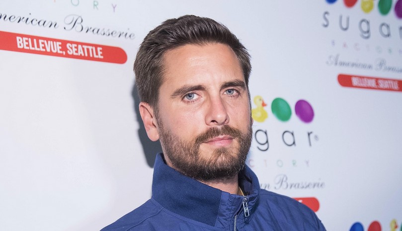 Scott Disick Net Worth | Celebrity Net Worth