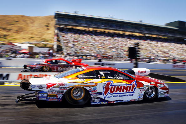 Jason Line Net Worth | Celebrity Net Worth