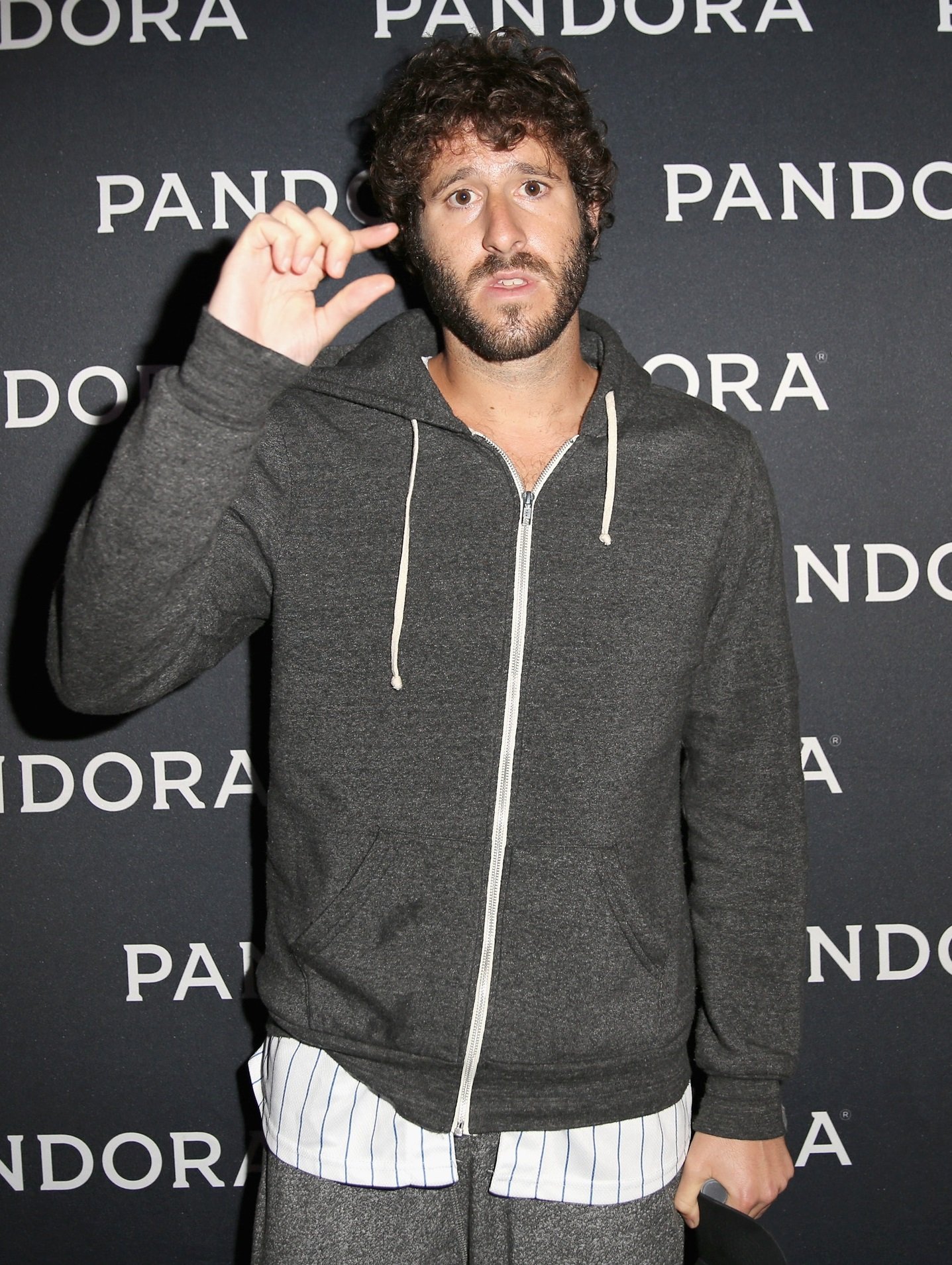 Lil Dicky Net Worth | Celebrity Net Worth