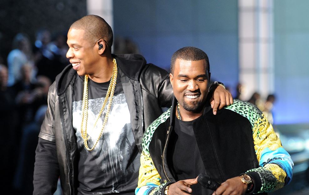 The 30 Richest Rappers In The World 2020 | Celebrity Net Worth