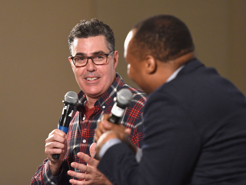 The 10 Highest Paid Podcasts and Podcastsers 2020 | Celebrity Net Worth ...