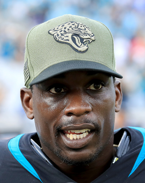 Telvin Smith Net Worth | Celebrity Net Worth