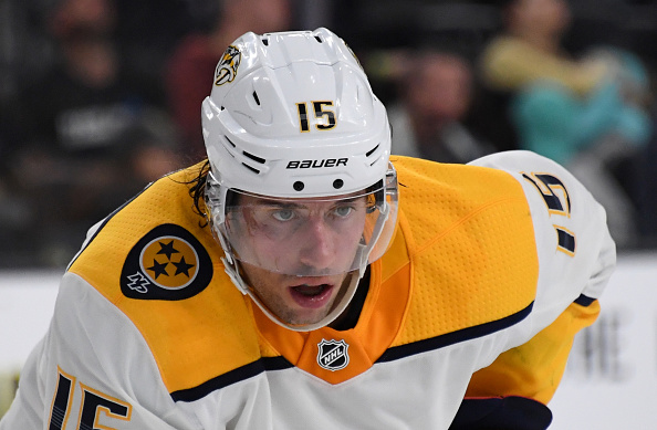 Craig Smith Net Worth | Celebrity Net Worth