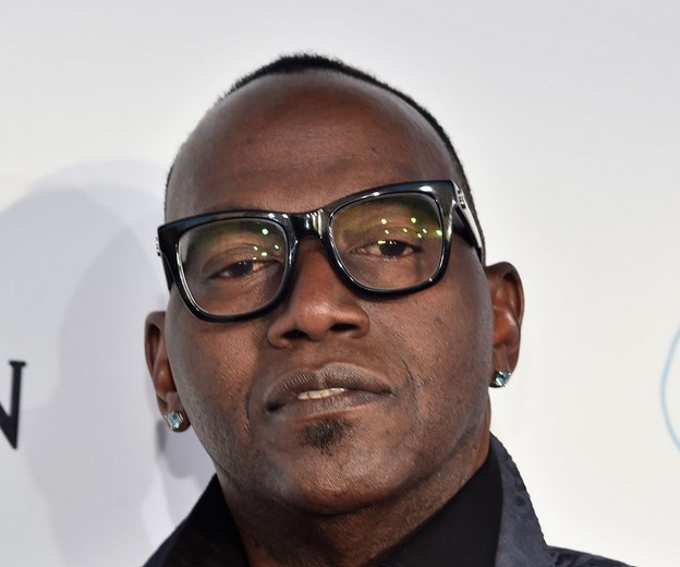 Randy Jackson Net Worth | Celebrity Net Worth Randy Jackson Net Worth | Celebrity Net Worth