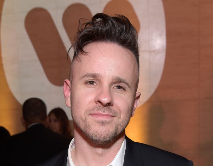 Ricky Reed Net Worth | Celebrity Net Worth