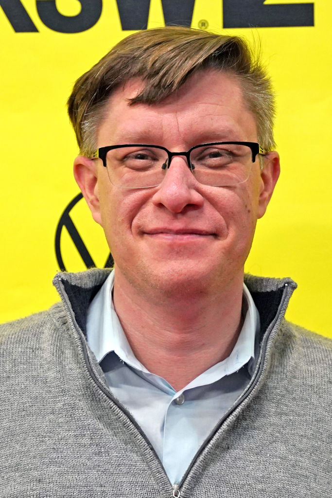 Beeple Net Worth | Celebrity Net Worth