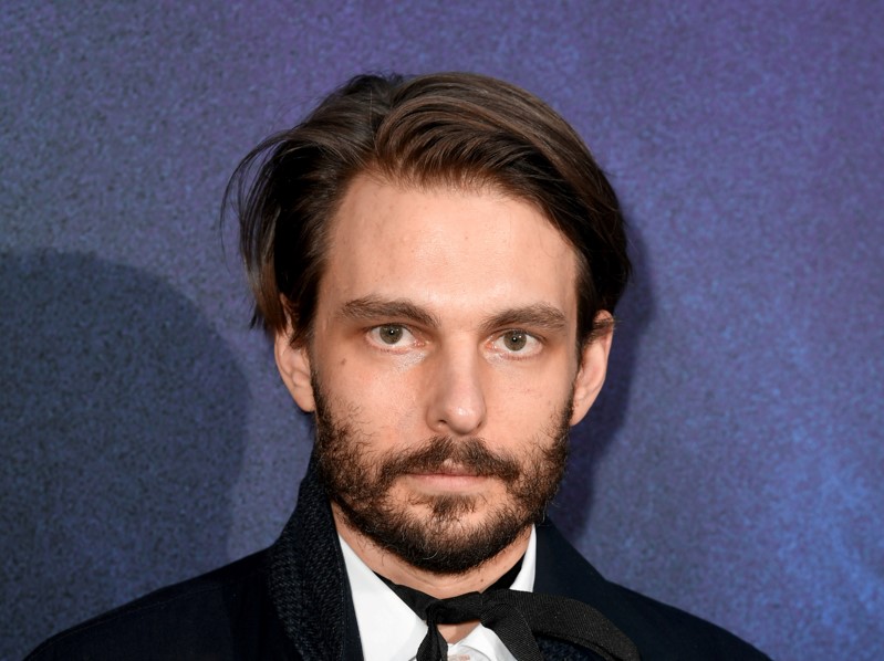 Sam Levinson Net Worth | Celebrity Net Worth